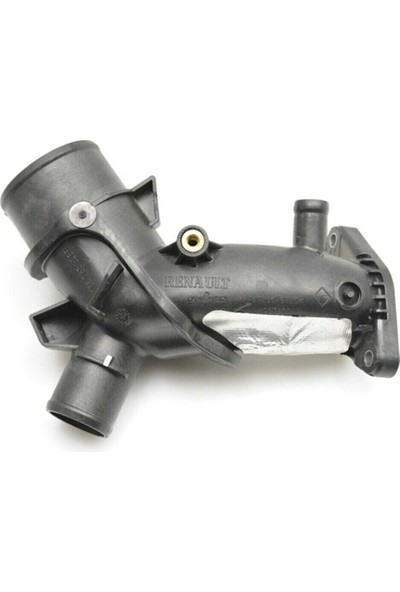 Orjinal Turbo Borusu Mercedes Citan 109 Renault Megane Iıı / Fluence Captur 1.5 Dcı 165763328R Orjinal Turbo Borusu Mercedes Citan 109 Renault Megane Iıı / Fluence Captur 1.5 Dcı 165763328R