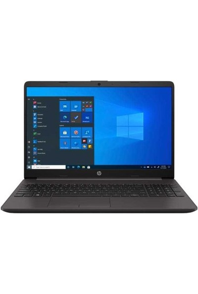 Hp 255 G8 4P302ES Ryzen 3 5300U 16 GB 256 GB SSD Radeon Graphics 15.6 Hp 255 G8 4P302ES Ryzen 3 5300U 16 GB 256 GB SSD Radeon Graphics 15.6