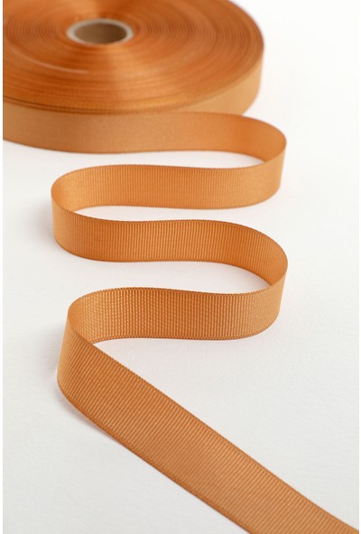 25M Grogren - Kiremit