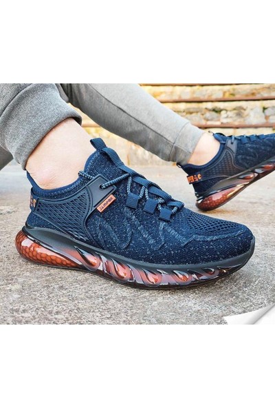 2074 Mc Jamper Sneakers Spor Ayakkabı 2074 Mc Jamper Sneakers Spor Ayakkabı