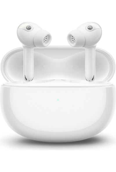 Xiaomi Buds 3 Pro Gerçek Kablosuz Kulaklık W/40DB Uyarlanabilir