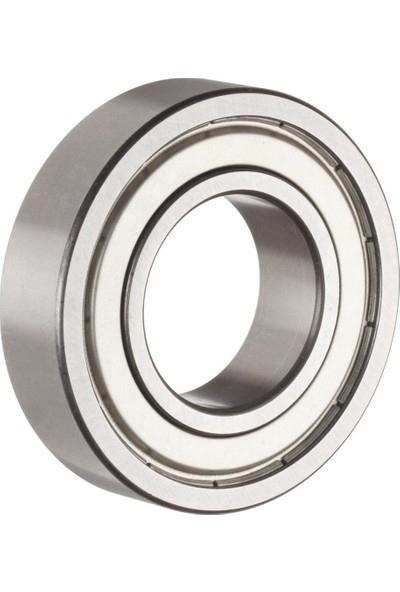 Prc MR126.ZZ Rulman - 10 Adet