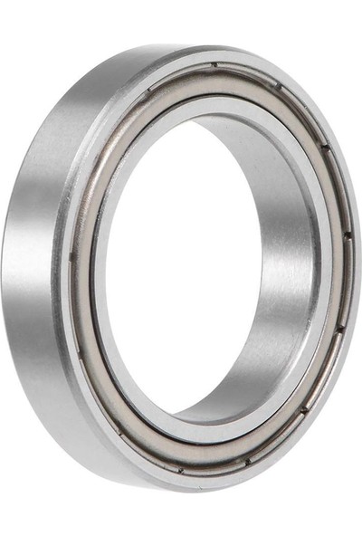Prc 6706.ZZ Rulman - 10 Adet Prc 6706.ZZ Rulman - 10 Adet