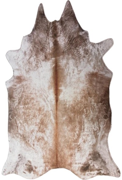 Özdilek Halı Life Dana Post 01