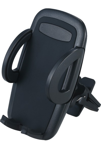 Araç Telefonu Montaj Hava Firar Telefon Tutucu Cradle Araç Telefonu Montaj Hava Firar Telefon Tutucu Cradle