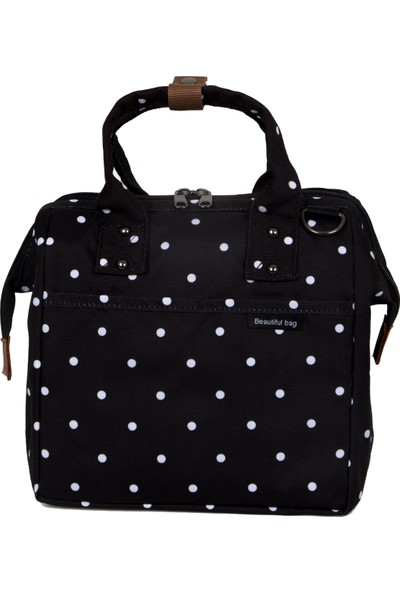 Beautiful Bag Termal Yemek Çantası Beautiful Bag Termal Yemek Çantası