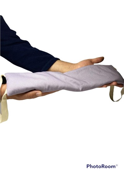Vetekudde Isı Yastığı