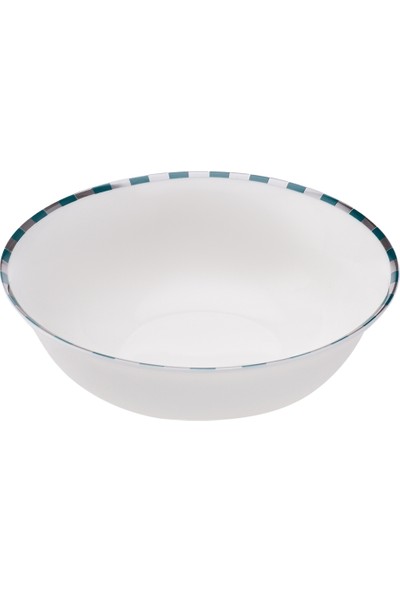 Karaca Aries Yeşil Kase