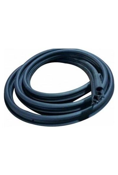 Master R12 Tx(Binek) Bagaj Toz Lastiği Master R12 Tx(Binek) Bagaj Toz Lastiği