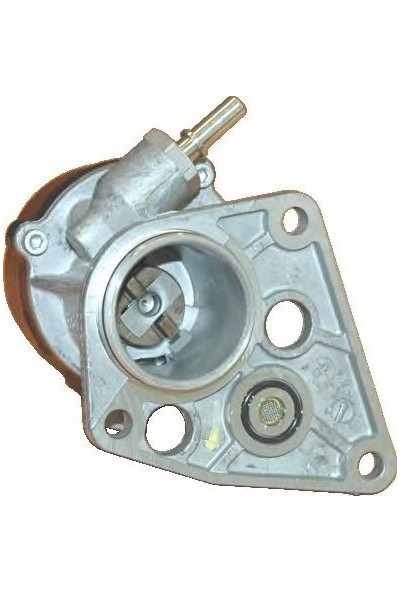 Psa Partner Berlingo Boxer Jumper 1.9 Vakum Pompası 456542 Psa Partner Berlingo Boxer Jumper 1.9 Vakum Pompası 456542