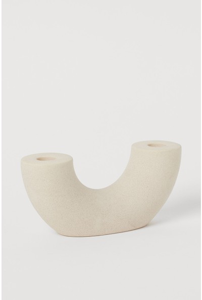 Emerald Home Gif Şamdan