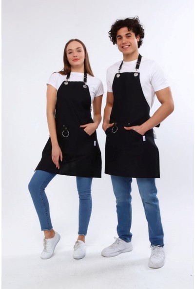 Monki Haus Cafe, Barista, Kuaför, Barmen, Çiçekçi, Mutfak Önlükleri, Leke Tutmaz, Bay, Bayan, Monki Haus Cafe, Barista, Kuaför, Barmen, Çiçekçi, Mutfak Önlükleri, Leke Tutmaz, Bay, Bayan,