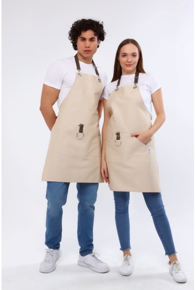 Monki Haus Cafe, Barista, Kuaför, Barmen, Çiçekçi, Mutfak Önlükleri, Leke Tutmaz, Bay, Bayan, Monki Haus Cafe, Barista, Kuaför, Barmen, Çiçekçi, Mutfak Önlükleri, Leke Tutmaz, Bay, Bayan,