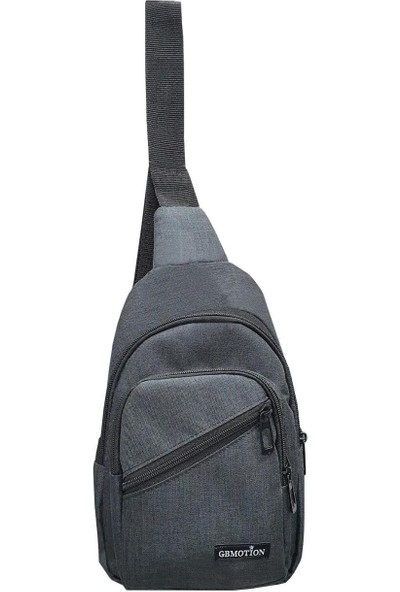 Gbmotion Büyük Göğüs, Sırt Çantası Gbmotion Büyük Göğüs, Sırt Çantası