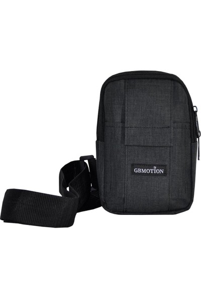 Gbmotion Küçük Göğüs, Sırt Çantası Gbmotion Küçük Göğüs, Sırt Çantası