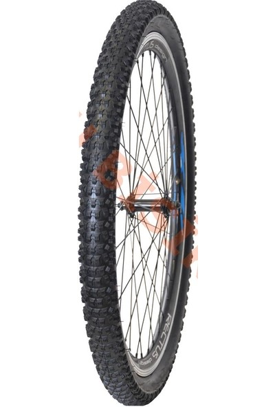 29X2.10 Sps Meghna Zırhlı Dış Lastik 3mm 29X2.10 Sps Meghna Zırhlı Dış Lastik 3mm
