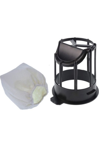 Mfs Fantom Uyumlu Pratic P1200 - Speedy DU2000 Toz Torbası ve Kafes Seti Pratik P 1200 Speedy Du 2000 Mfs Fantom Uyumlu Pratic P1200 - Speedy DU2000 Toz Torbası ve Kafes Seti Pratik P 1200 Speedy Du 2000