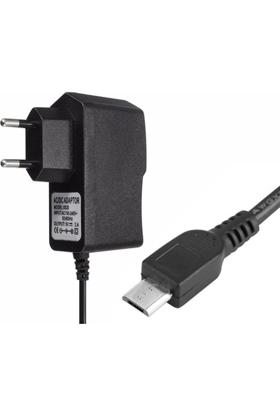 Gplus DC5020 5V2A Micro USB Raspberry Pi 4KVC500 HDMI Capture Akıllı Saat Telefon Tablet Şarj Adaptörü Gplus DC5020 5V2A Micro USB Raspberry Pi 4KVC500 HDMI Capture Akıllı Saat Telefon Tablet Şarj Adaptörü