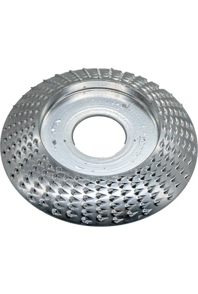 Nexon 85 mm Ahşap Törpü Disk (5327) Nexon 85 mm Ahşap Törpü Disk (5327)