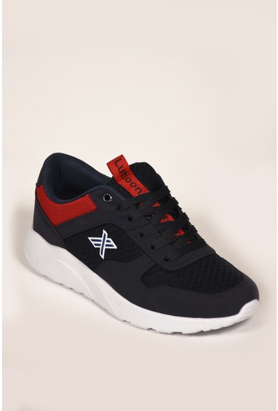 Kabkabi Genç Erkek Çocuk File Spor Ayakkabı Sneaker DC10050 Kabkabi Genç Erkek Çocuk File Spor Ayakkabı Sneaker DC10050