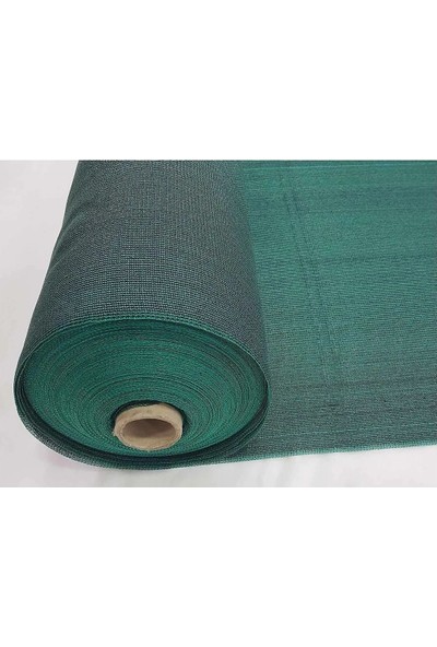 Sepaş 1.5mx30m. Gölgeleme Filesi %95 Gölgelik Örtü Branda-Bahçe Çit Örtüsü Gölgelik-Tül Branda 1.5x30metre Sepaş 1.5mx30m. Gölgeleme Filesi %95 Gölgelik Örtü Branda-Bahçe Çit Örtüsü Gölgelik-Tül Branda 1.5x30metre