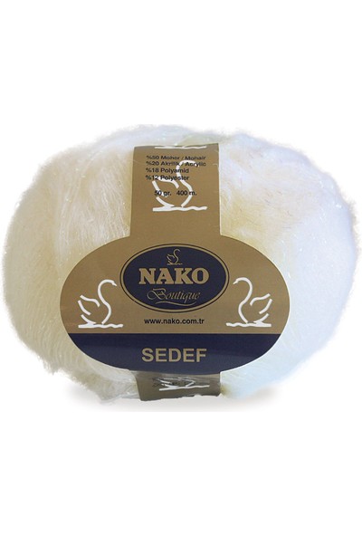 Nako Sedef 00256 Nako Sedef 00256