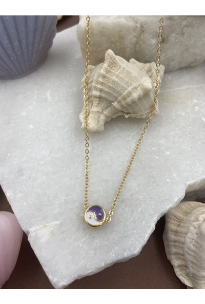 Ms Merijewelry Ayarlanabilir Yılan YÜZÜKMY3225