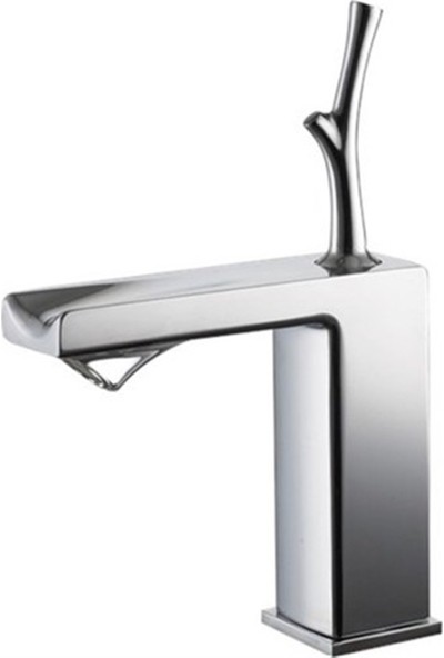 Creavit Branch Lavabo Armatürü Creavit Branch Lavabo Armatürü