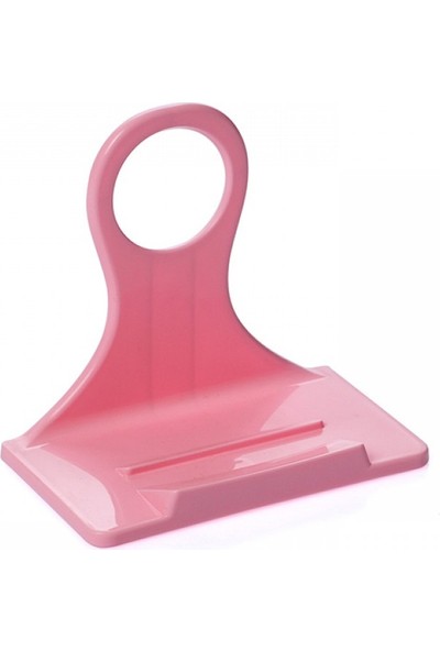 Cep Telefonu Video Izleme Standı Telefonlar Daha Güvende Kablolat Deforme Olmaz Cep Telefonu Video Izleme Standı Telefonlar Daha Güvende Kablolat Deforme Olmaz