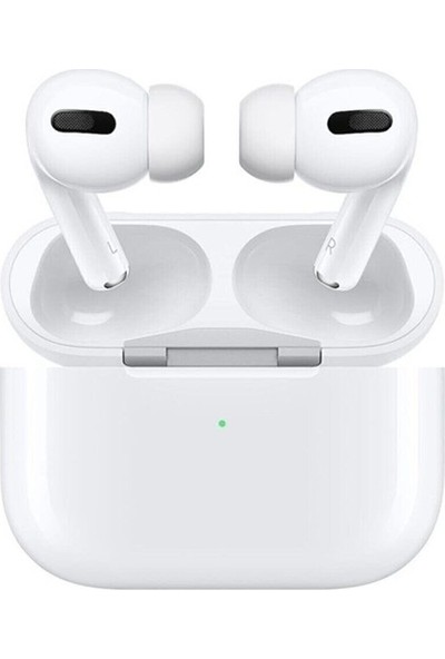 Tekno Shopping Airpods Pro Uyumlu Bluetooth Kulaklık
