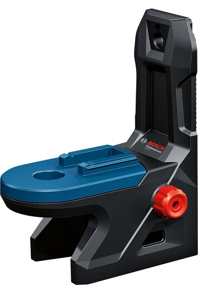 Bosch Rm 10 Döner Tutucu