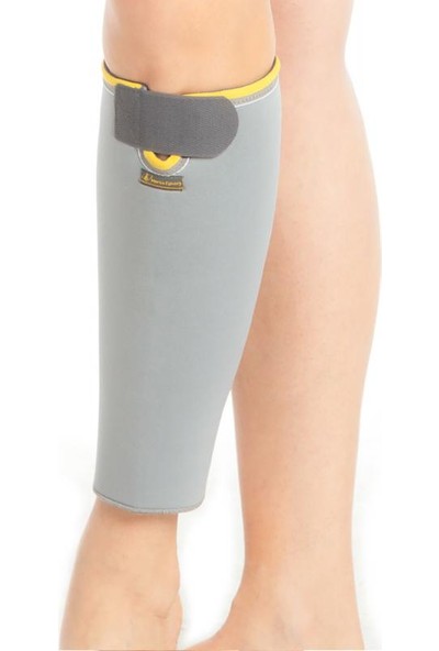 Thermocy Diz Altı Baldırlık