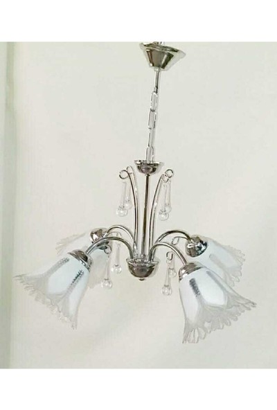 Mar Avize Damla 4lü Avi̇ze