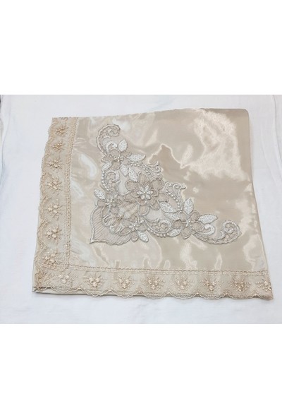 Berkay Berkaysun Tekstil'den Saten Bohça Berkay Berkaysun Tekstil'den Saten Bohça