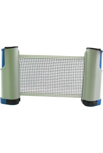 HCS Grup Masa Tenisi Pinpon Filesi HCS Grup Masa Tenisi Pinpon Filesi