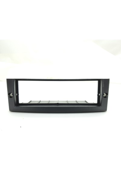 Carway Mitsubishi Colt 2003-2008 Carway Mitsubishi Colt 2003-2008