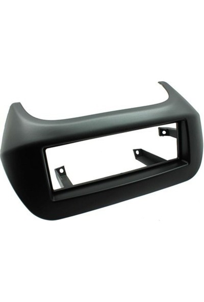 Carway Fiorino Teyp Çerçevesi