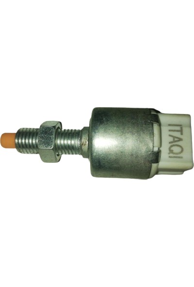 Itaqi Kia Sorento 05-11 Fren Müşürü