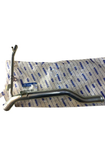 Itaqi Hyundai Sonata 2.0 90-96 Su Borusu