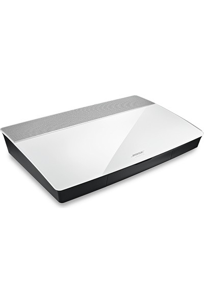 Bose Lifestyle 650 Ev Eğlence Sistemi
