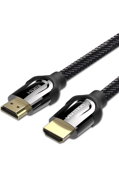 Sunlink Havalandırma HDMI Kablosu HDMI - HDMI Kablosu HDMI 2.0 4K 3D 60FPS Kablo Hd Tv Içın LCD Dizüstü Ps3 Projektör Bilgisayar Kablosu 1m 2m 3m 5m (Yurt Dışından) Sunlink Havalandırma HDMI Kablosu HDMI - HDMI Kablosu HDMI 2.0 4K 3D 60FPS Kablo Hd Tv Içın LCD Dizüstü Ps3 Projektör Bilgisayar Kablosu 1m 2m 3m 5m (Yurt Dışından)