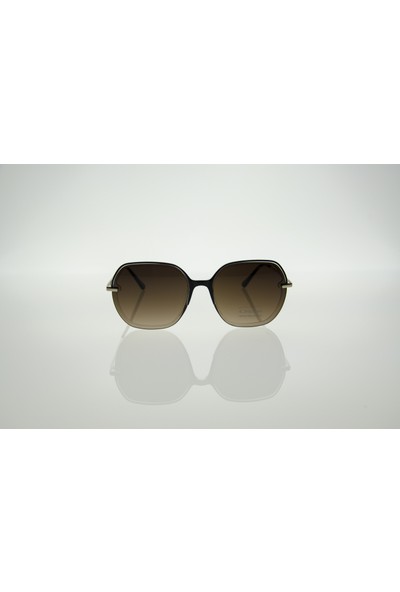 Osse Kadın Güneş Gözlüğü OS3242 60 15 144 C3