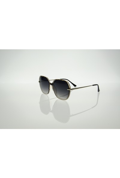 Osse Kadın Güneş Gözlüğü OS3242 60 15 144 C2