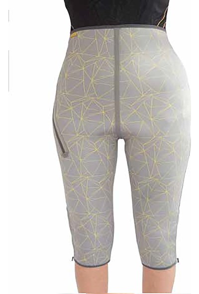 Thermocy Sporcu Taytı