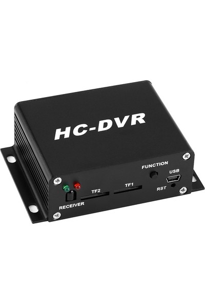 Keepro 0757091009633 Mini Hc-Dvr Kayıt Cihazı + Mini Gece Görüşlü Cctv Kamera Keepro 0757091009633 Mini Hc-Dvr Kayıt Cihazı + Mini Gece Görüşlü Cctv Kamera