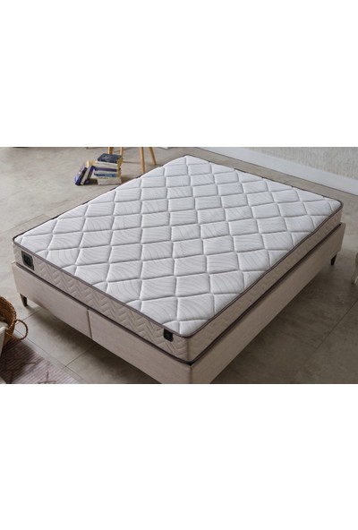 Bellona Hena Dream Yatak