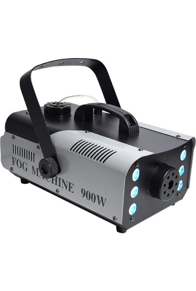 Sunlink 900W Disko Renkli Duman 3in1 Makine LED Uzaktan Fogger Ejector Dj Noel Partisi Sahne Işık Sis Makinesi Parti Düğün Için (Yurt Dışından) Sunlink 900W Disko Renkli Duman 3in1 Makine LED Uzaktan Fogger Ejector Dj Noel Partisi Sahne Işık Sis Makinesi Parti Düğün Için (Yurt Dışından)