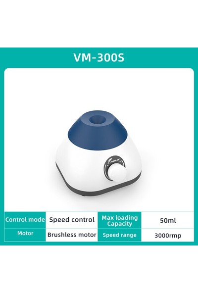 Sunlink Çok Fonksiyonlu Vortex Mikser Lab Ekipmanları Shaker Lab Dövme Mürekkep Mikser Elektrikli Çalkalayıcı Sıvı Vortex Karıştırma Boya Çalkalayıcı Makinesi (Yurt Dışından) Sunlink Çok Fonksiyonlu Vortex Mikser Lab Ekipmanları Shaker Lab Dövme Mürekkep Mikser Elektrikli Çalkalayıcı Sıvı Vortex Karıştırma Boya Çalkalayıcı Makinesi (Yurt Dışından)