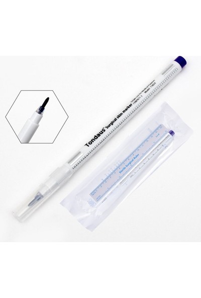 Sunlink Beyaz Cerrahi Kaş Dövme Cilt Işaretleyici Kalem Aracı Aksesuarları Dövme Işaretleyici Kalem Ölçüm Cetvel Mikroblading Konumlandırma ile (Yurt Dışından) Sunlink Beyaz Cerrahi Kaş Dövme Cilt Işaretleyici Kalem Aracı Aksesuarları Dövme Işaretleyici Kalem Ölçüm Cetvel Mikroblading Konumlandırma ile (Yurt Dışından)