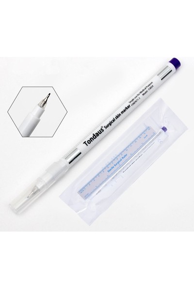 Sunlink Beyaz Cerrahi Kaş Dövme Cilt Işaretleyici Kalem Aracı Aksesuarları Dövme Işaretleyici Kalem Ölçüm Cetvel Mikroblading Konumlandırma ile (Yurt Dışından) Sunlink Beyaz Cerrahi Kaş Dövme Cilt Işaretleyici Kalem Aracı Aksesuarları Dövme Işaretleyici Kalem Ölçüm Cetvel Mikroblading Konumlandırma ile (Yurt Dışından)